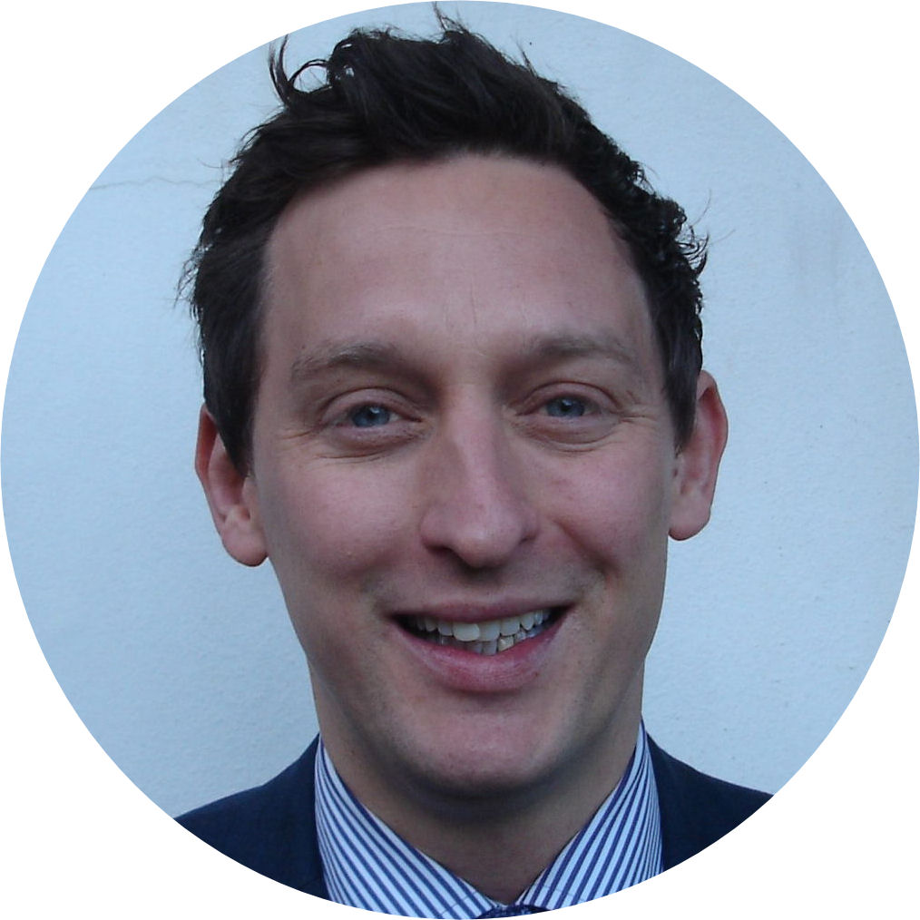 About the Governors – The Pioneer Federation