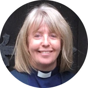 About the Governors - The Pioneer Federation