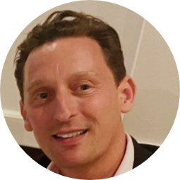 About the Governors - The Pioneer Federation