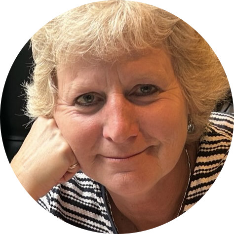 About the Governors - The Pioneer Federation